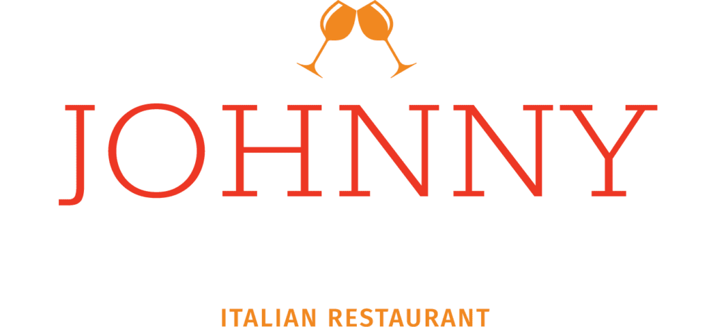Home - Johnny Cascone's
